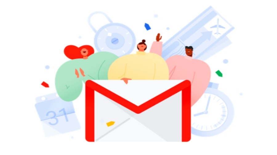 delete-bulk-gmail-emails-3-quick-steps-to-delete-bulk-emails